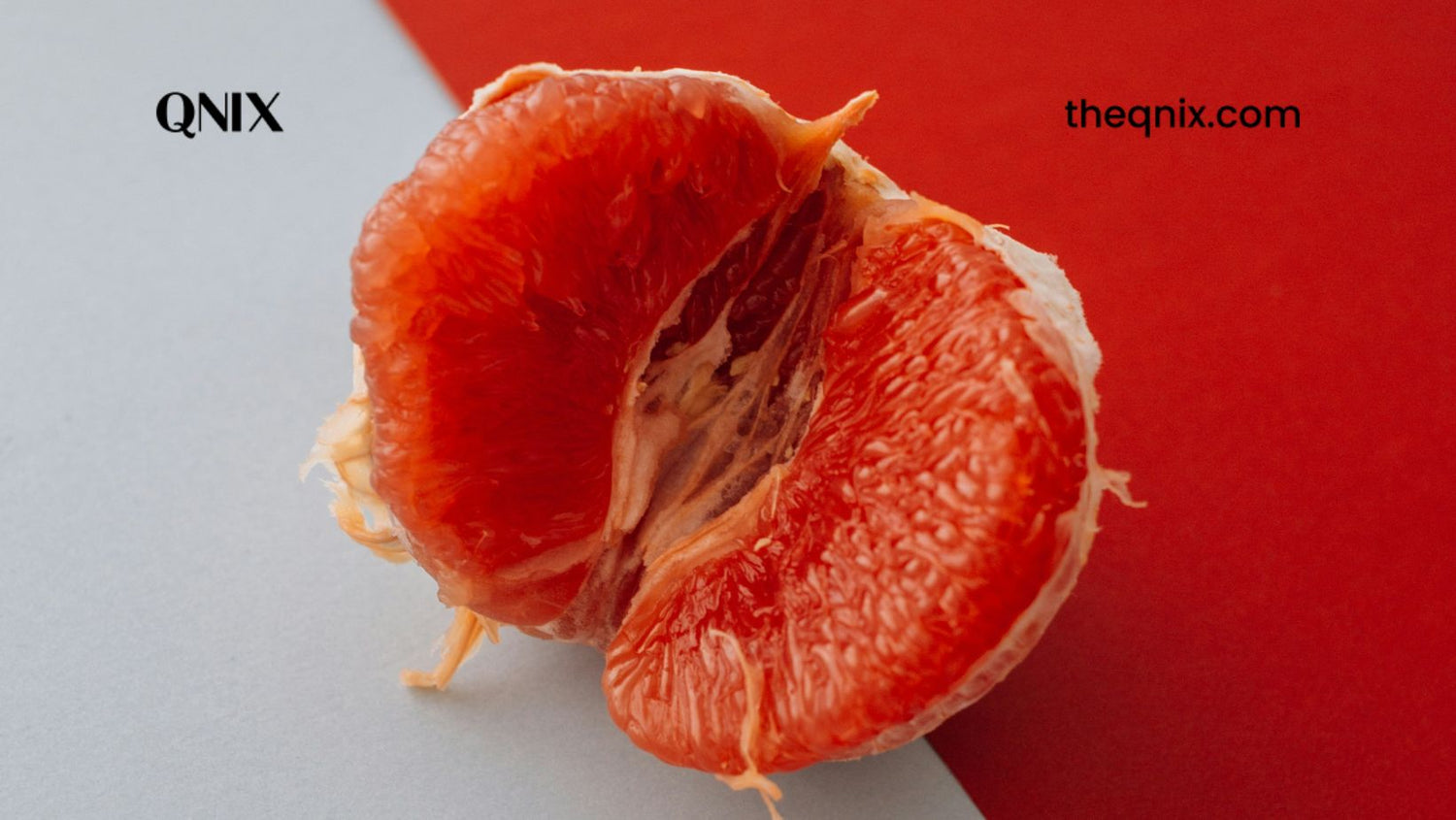 Ovulation Bleeding Explained: What’s Normal and What’s Not – Qnix