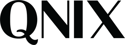 15 Health Benefits of Including Dates in Your Period Diet – Qnix