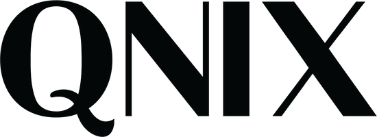 15 Health Benefits of Including Dates in Your Period Diet – Qnix